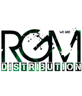 Login - We Are RGM